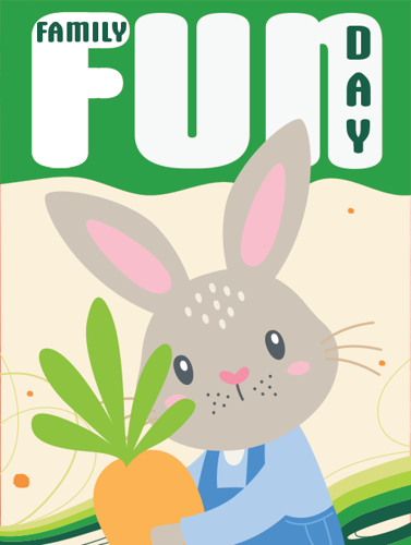 MET's Family FUN Day | Family Fun | fredericknewspost.com