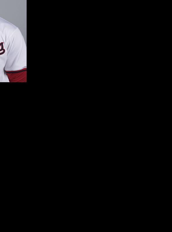 Urbana grad, infielder Trey Lipscomb gets odd, quick call-up to ...