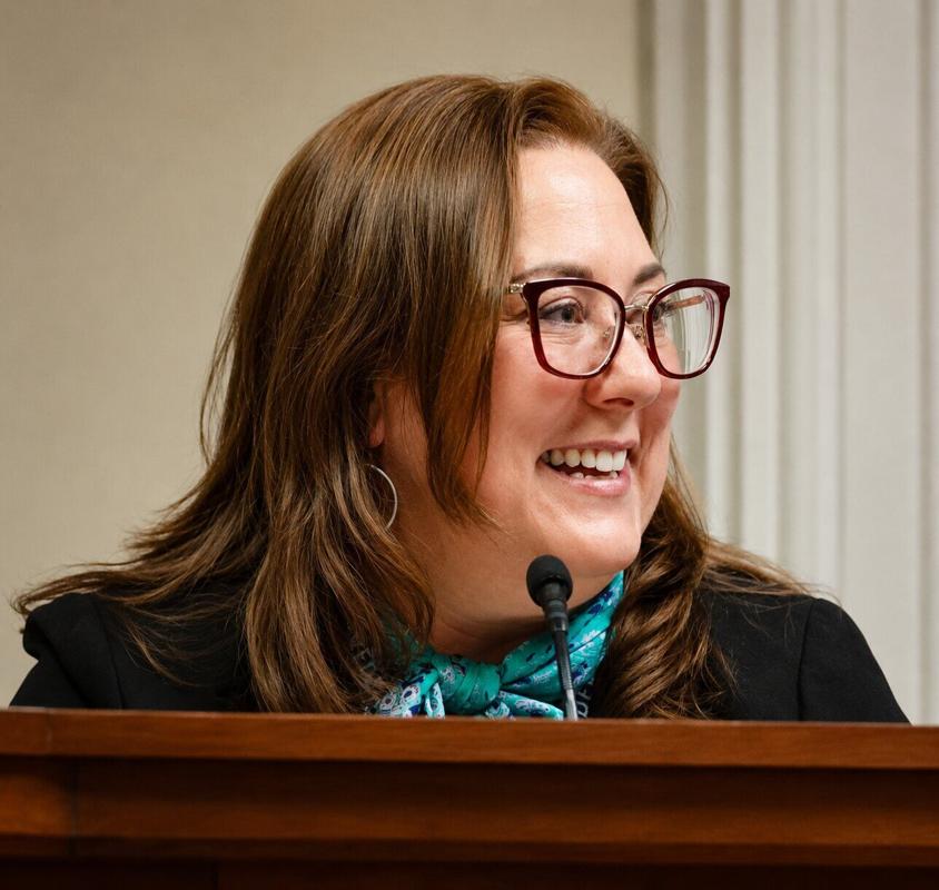Nash appeals ethics ruling as calls continue for her to step aside ...
