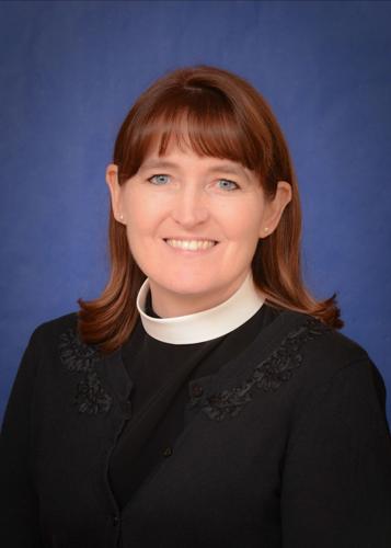 Celebration of Ministry | Religious and spiritual events ...