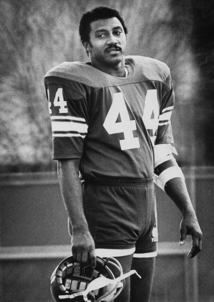 Chuck Foreman's Pro Football Hall of Fame case falls short of ...