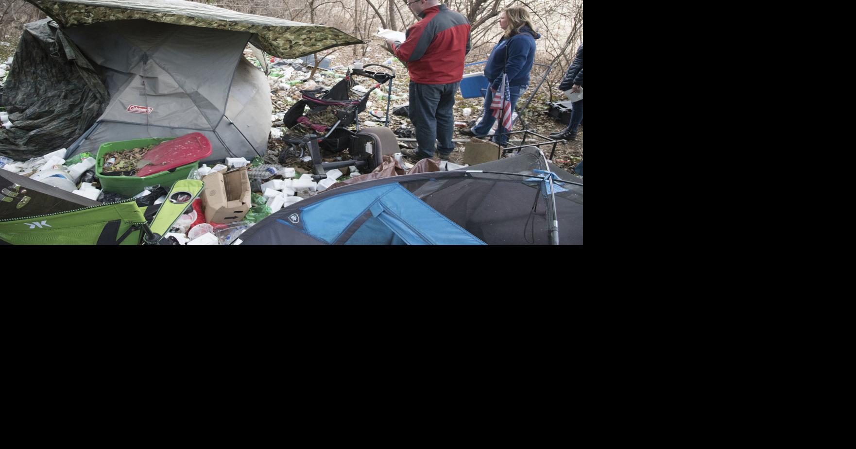 Local leaders point to other variables in explaining recorded rise in ...