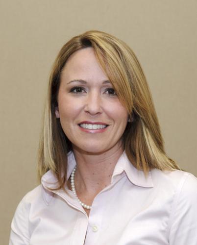 Schulz calls for state investigation of election procedures | Elections ...