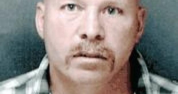 Judges uphold Fagan life term: Parole violation earned long sentence ...