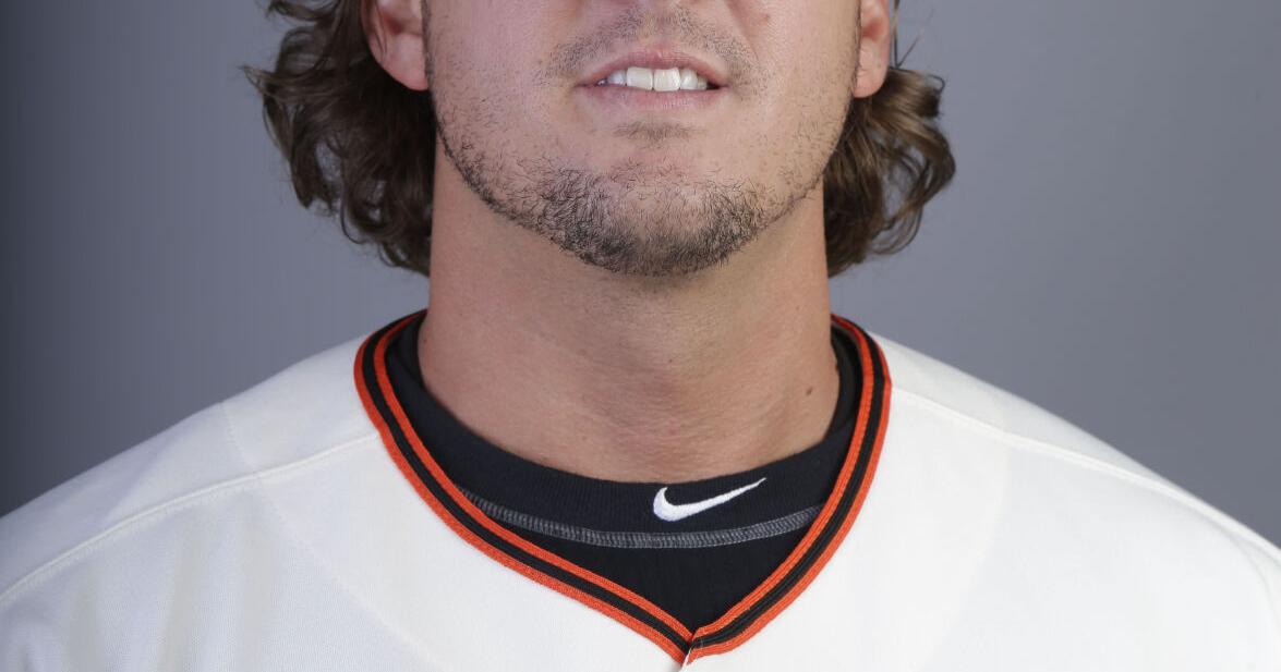 Minicozzi named manager of new Frederick independent baseball team ...