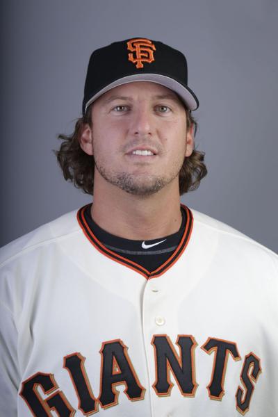 Minicozzi named manager of new Frederick independent baseball team ...