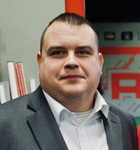 Middletown candidate looks to growth, Main Street concerns | Elections ...