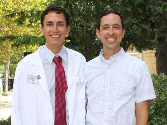 Today's Sportsman: Raising an outdoor kid | Frederick County ...