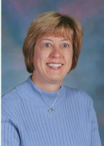 A commitment to literacy ensures a better future for all | Funding ...