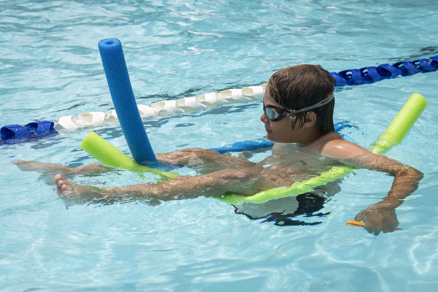 City still working to pass inspections, delaying start of pool season ...