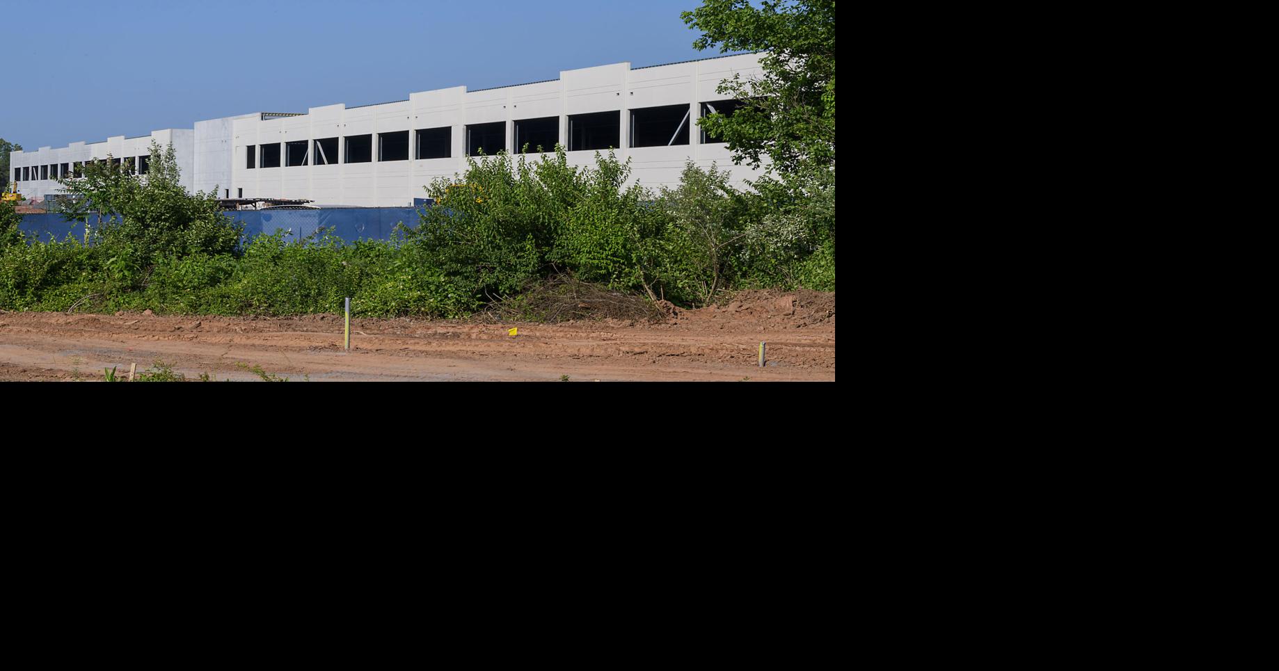 Maryland Tech Council launches Data Center Alliance | Data Centers ...