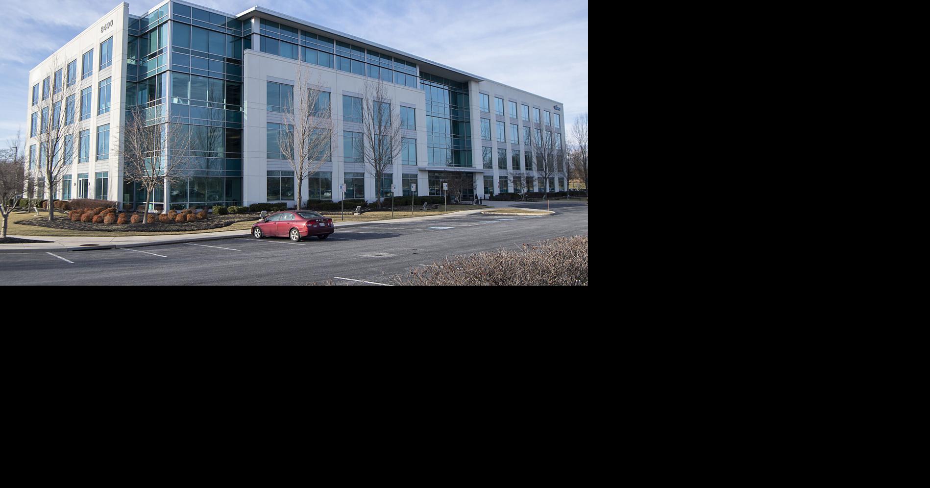 Frederick County Board of Elections relocating to Progress Drive | Elections | fredericknewspost.com