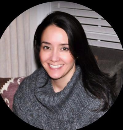 Q&A: Jennifer Topper of Sol Yoga, who will teach at NoVa Wellness ...