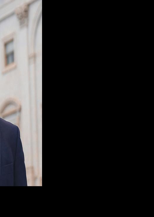 Congress: Matthew Foldi | 2022 Primary Voters Guide | fredericknewspost.com