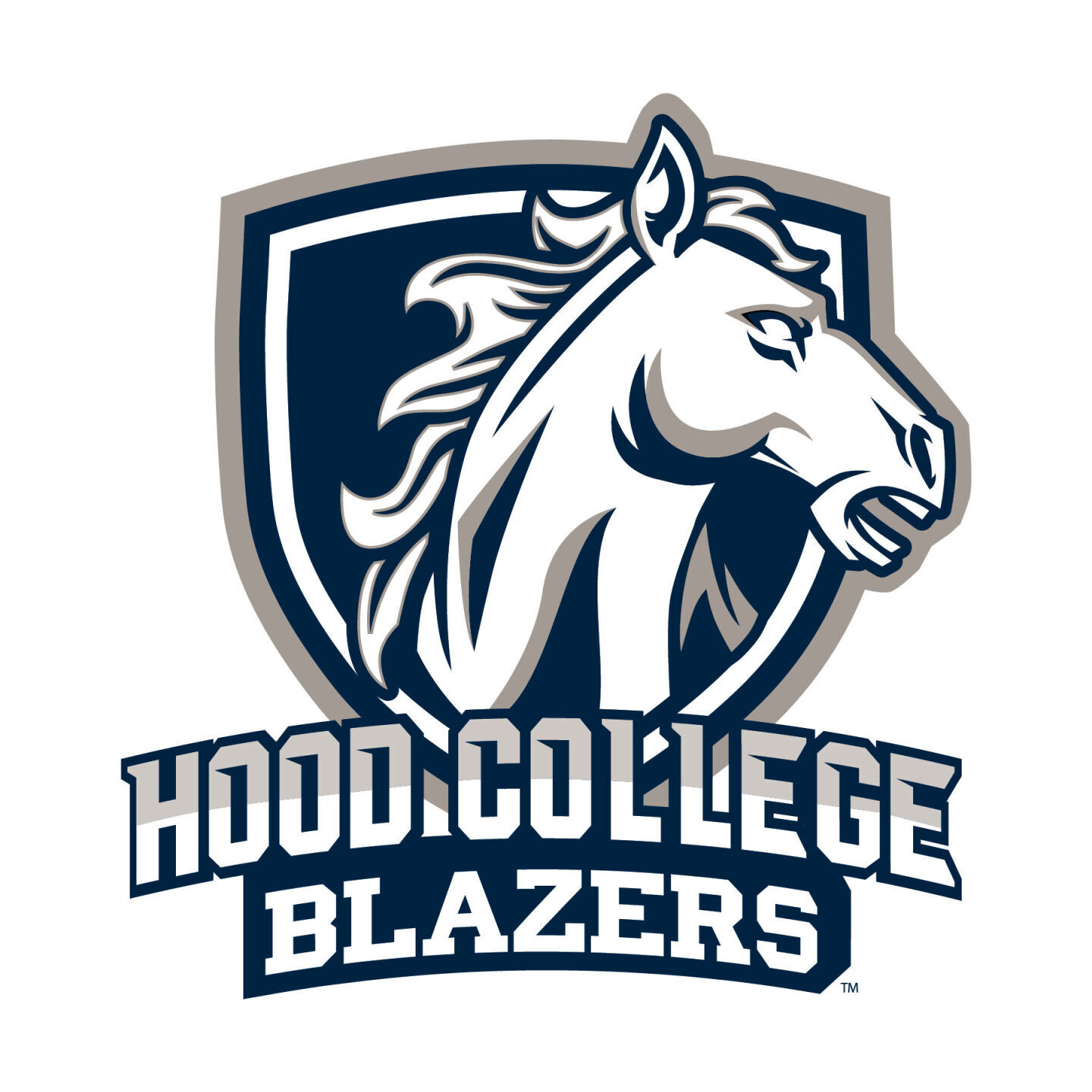 Strength vs. strength when Hood men battle No. 1 Trinity in NCAA ...