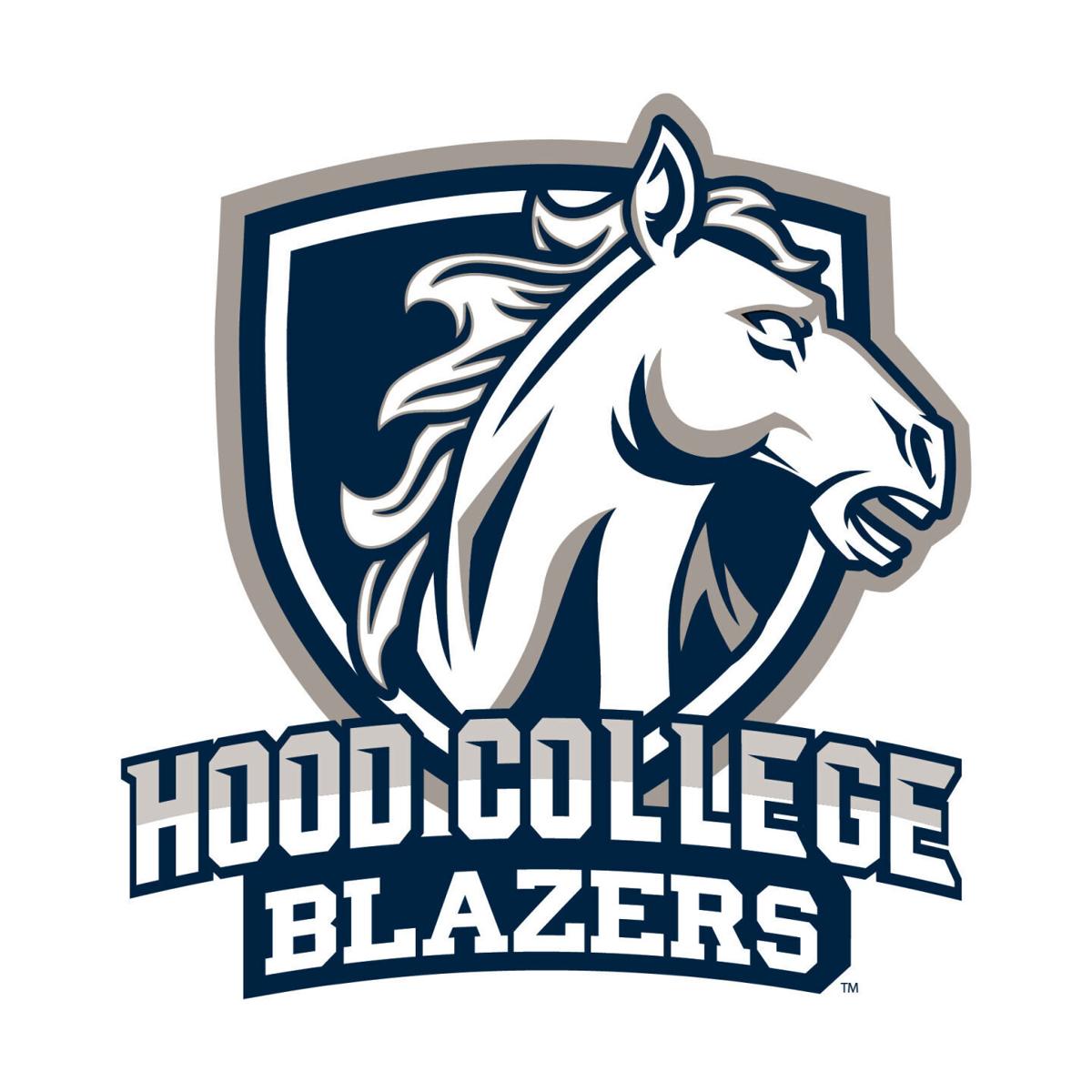 Hood men's basketball adds six to 2026-27 roster | Collegiate ...