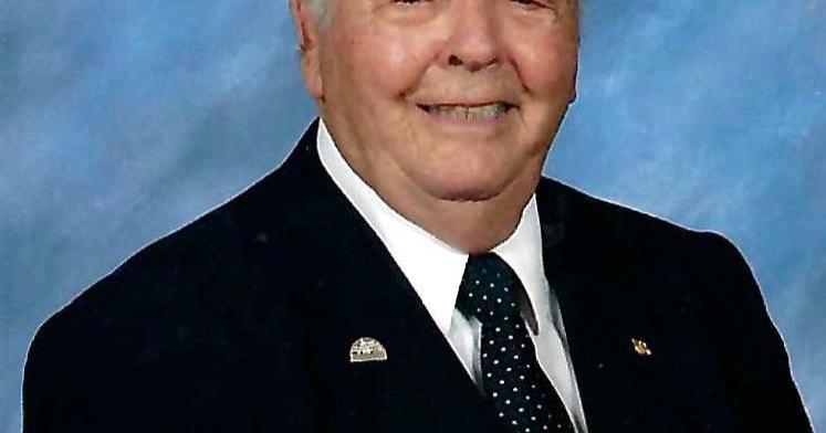 Herman Jackson | Obituaries | fredericknewspost.com
