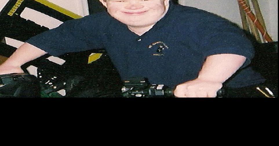 'Ethan's Law' documentary being screened | Social issues ...