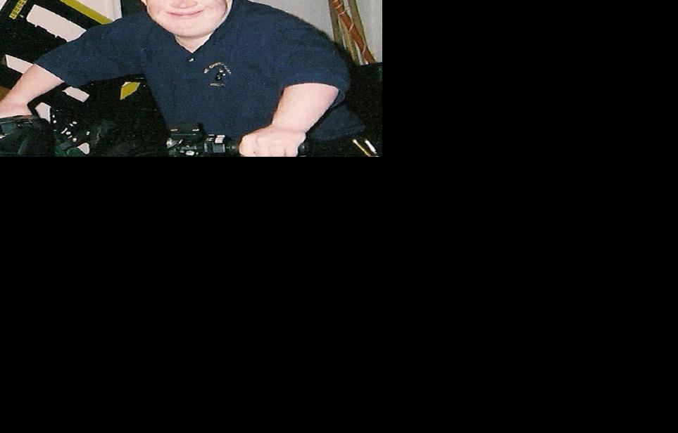 Ethan Saylor Film Festival brings hope, pain | Social issues ...