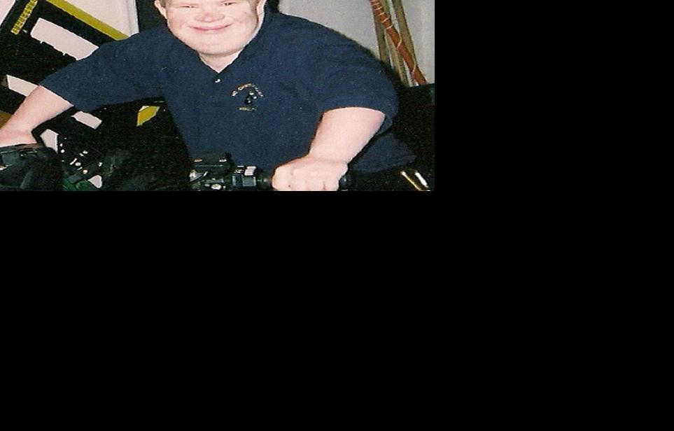 Ethan Saylor Film Festival brings hope, pain | Social issues ...