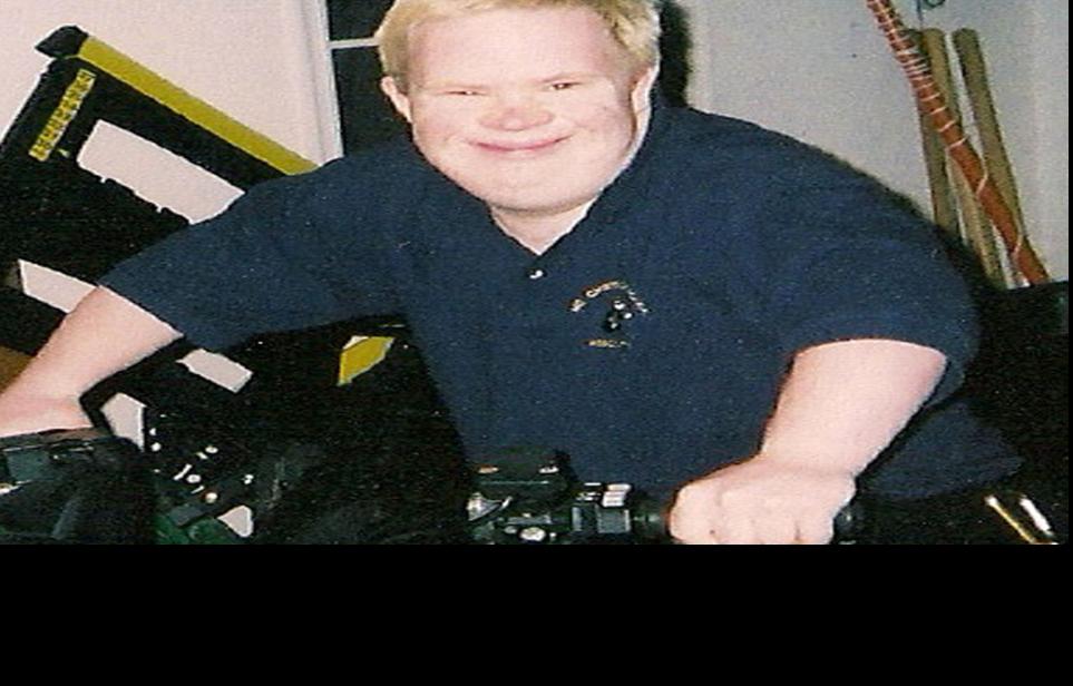 Ethan Saylor Film Festival brings hope, pain | Social issues ...