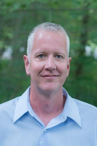 Three running for two seats in Myersville council election; mayor ...