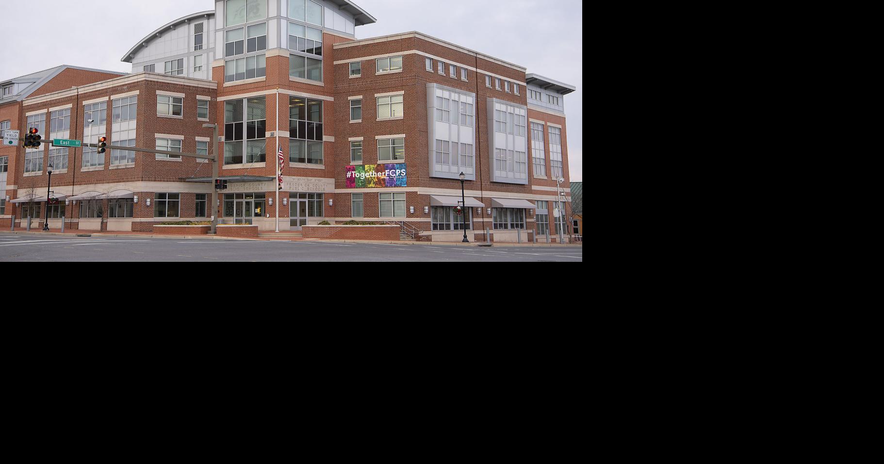 FCPS task force on special education to begin meeting mid-May ...