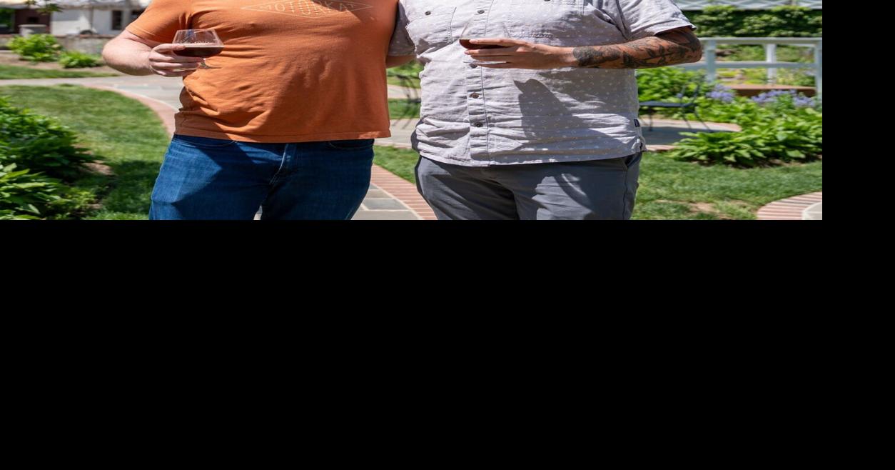 UnCapped: Zinnia restaurant in Silver Spring | Arts & entertainment ...