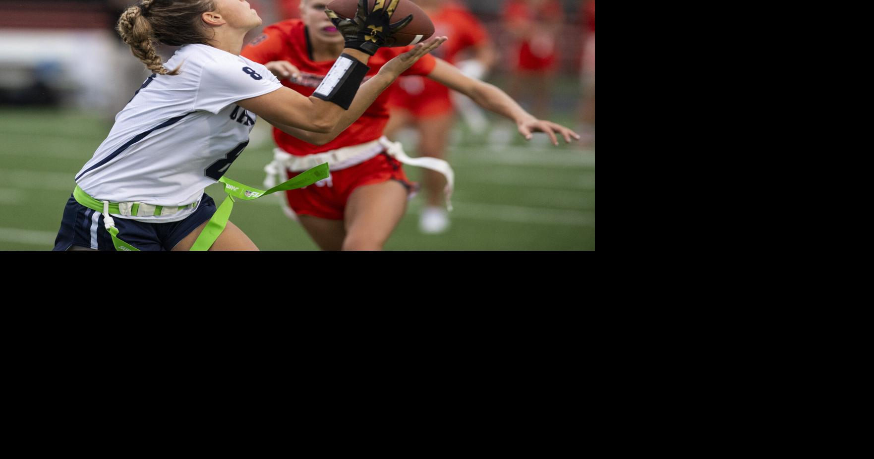 Unbeaten Hawks make statement by blanking defending-champ Knights in ...