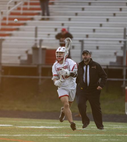 Photos: Linganore vs. Middletown Lacrosse | High School Sports ...