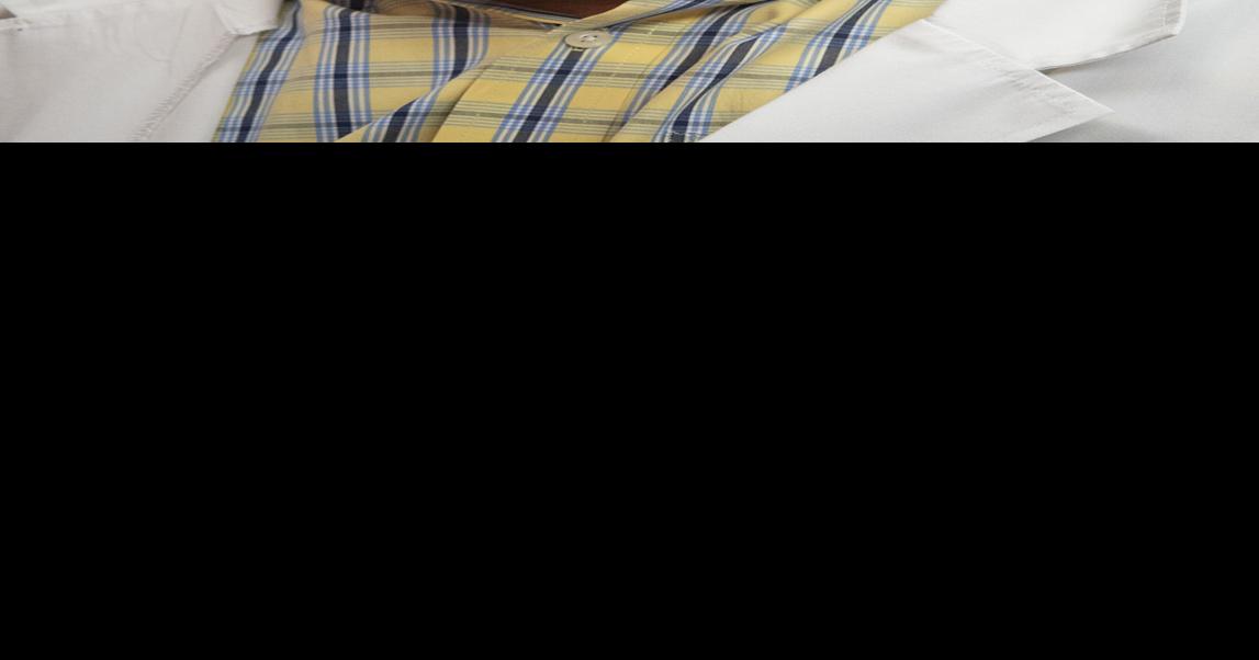 Frederick doctor calls on Jenkins to suspend 287(g) to encourage more ...