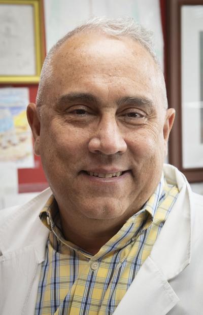 Frederick doctor calls on Jenkins to suspend 287(g) to encourage more ...