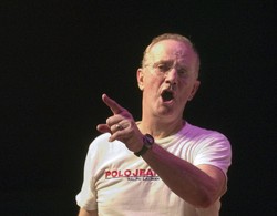 Director of Fredericktowne's 'Annie' is registered sex offender ...