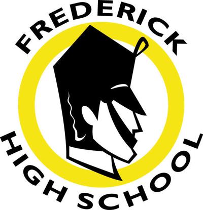 Miffed and motivated, Cadets move on by ousting Wise to reach 4A boys ...