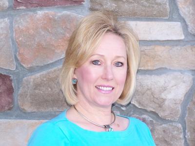 County Council at-large candidate Jennifer Charlton | Elections ...