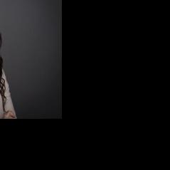 FCPS appoints new director of human resources | Public K-12 ...