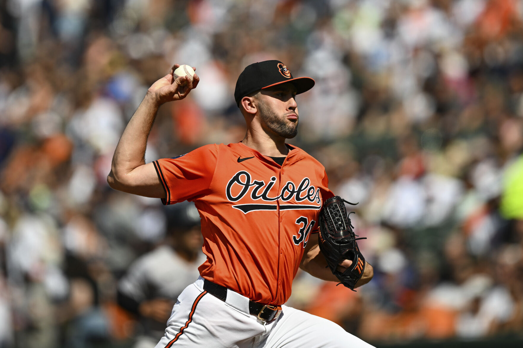 Sports | fredericknewspost.com