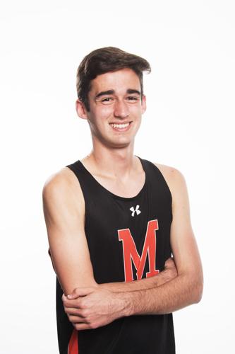Health, hard work help Knights' McDermott stretch horizons on track ...
