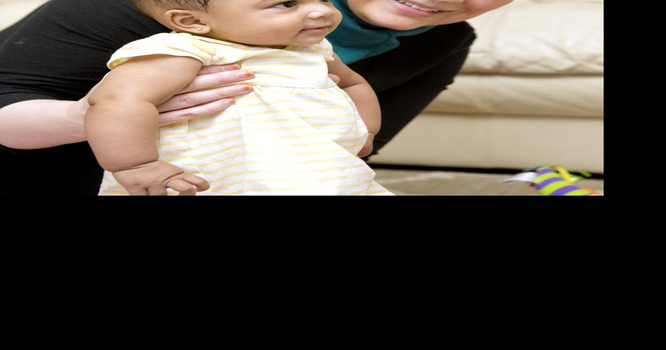 Botulism diagnosis surprises baby's parents, who fed no honey ...