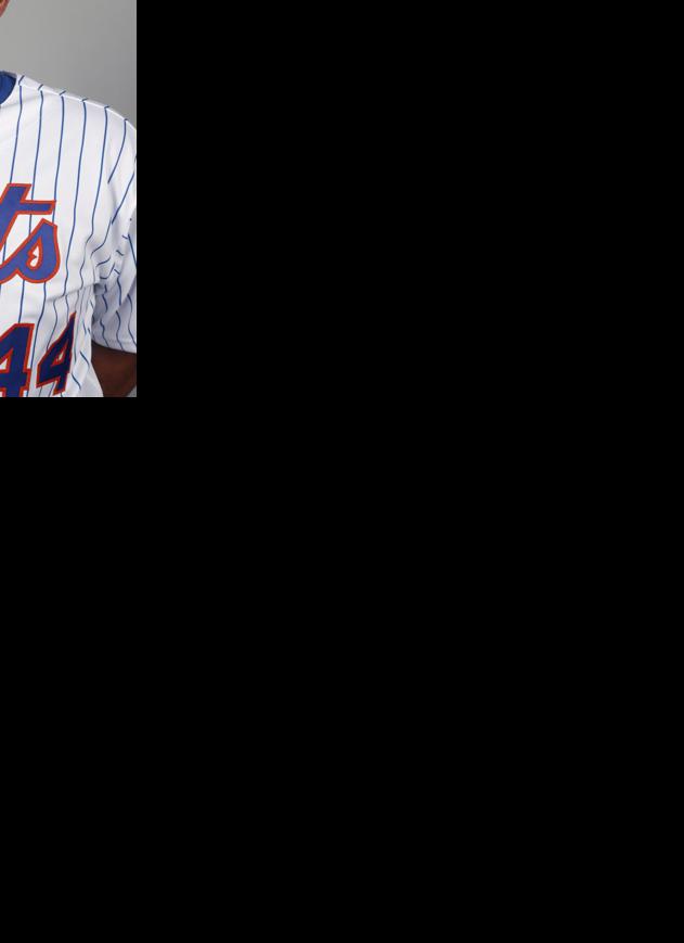 Former big league catcher Rene Rivera named new Frederick Keys manager ...