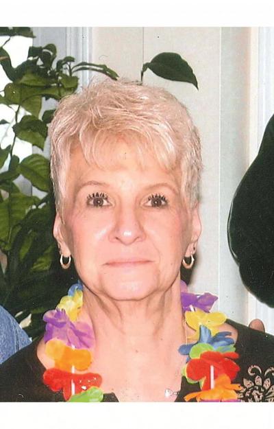 Mrs. Sandra Lee Foland | Frederick County | fredericknewspost.com