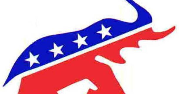 Meet the Republican Candidates for City Council and Mayor | Politics ...