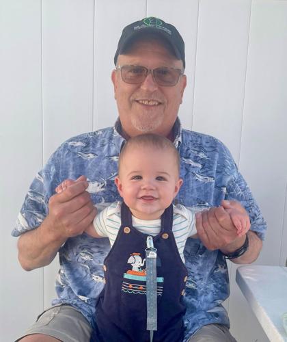 William Ewing | Obituaries | fredericknewspost.com