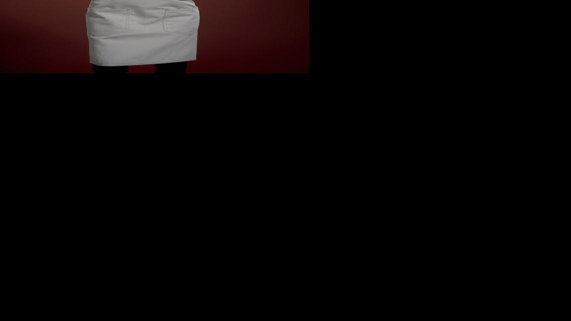 Walkersville native Tineke ‘Tini’ Younger publishes cookbook, makes ...