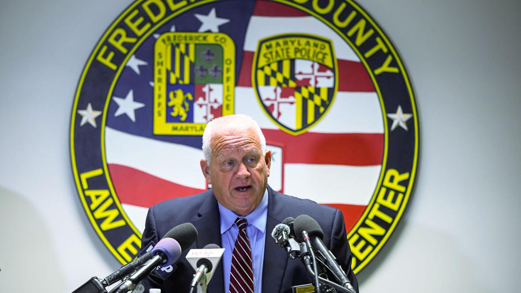 Updated: Ex-husband charged in killing of couple whose bodies were ...