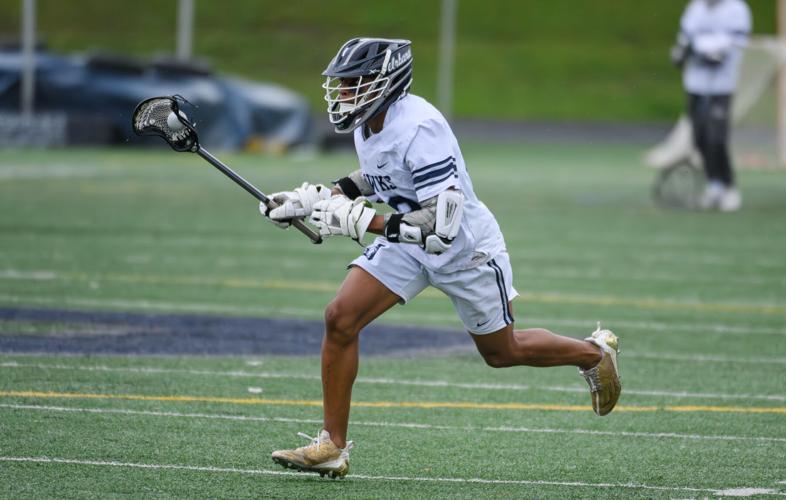 Photos: Urbana vs. Clarksburg Region Semifinal Lacrosse | High School ...