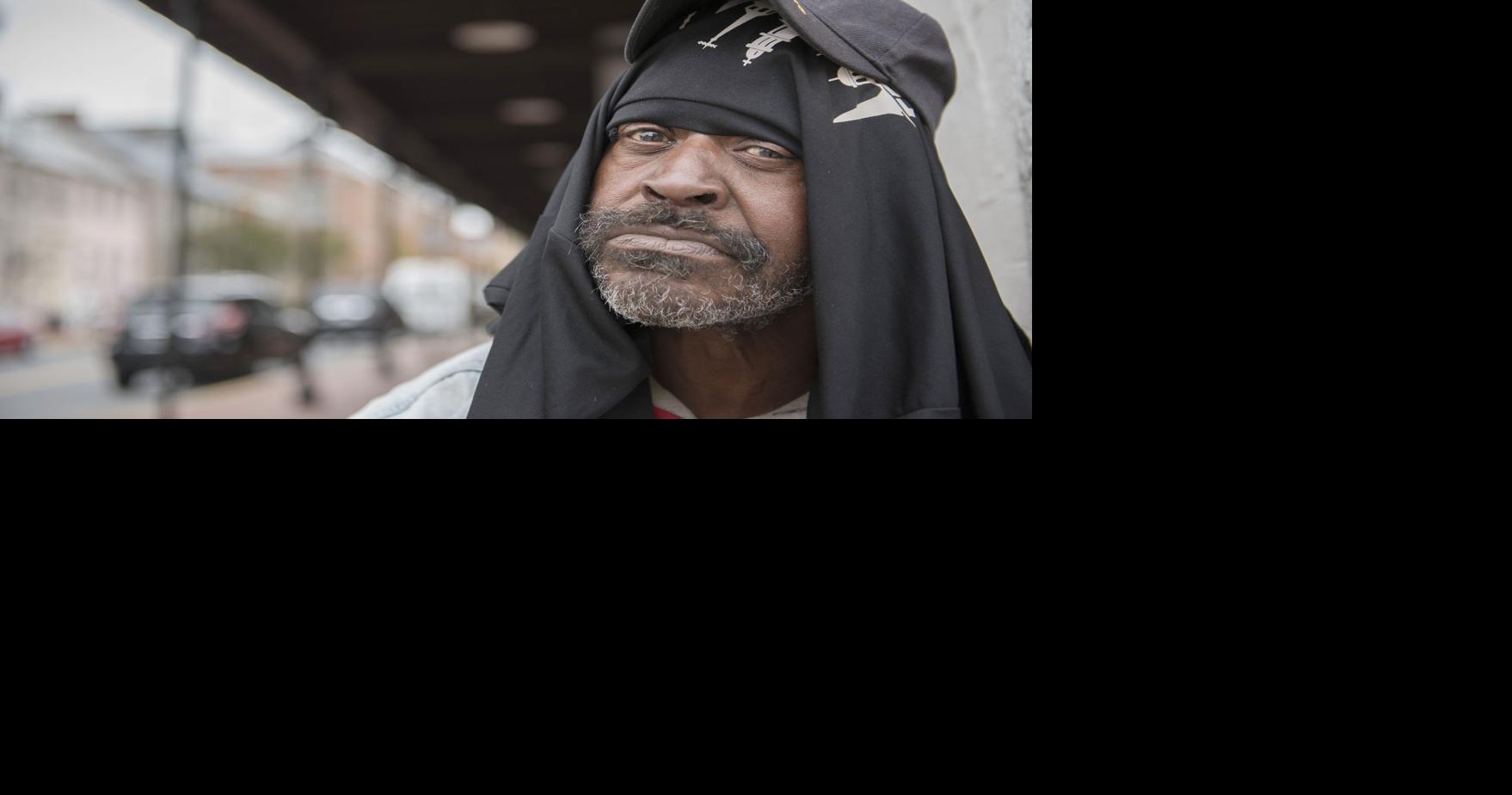 Application seeks federal recognition for ending veteran homelessness ...