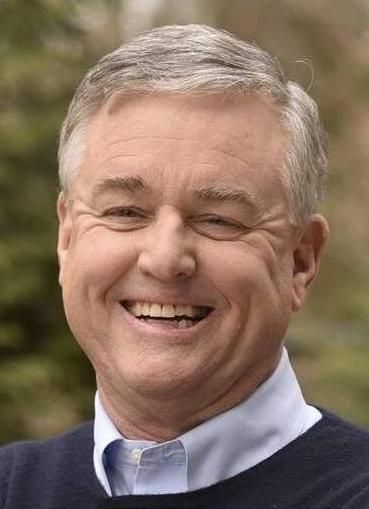 Former Trone staffers joining his congressional campaign | Election ...