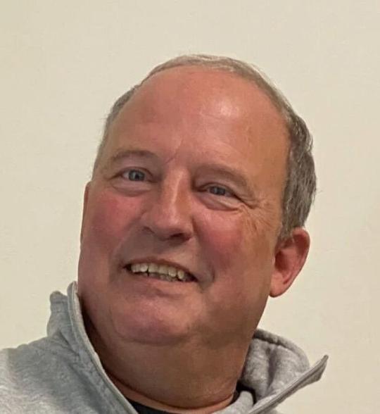 First Republican challenger for Frederick mayor has filed | Elections ...