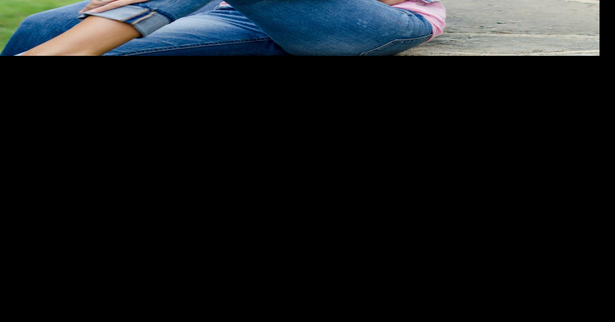 Kristin Lynn Fogle to wed Justin Lance Osbourn | Z | fredericknewspost.com